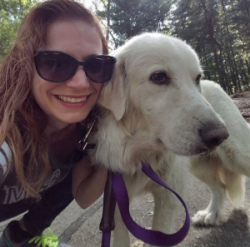 Carole Mclaughlin's Instagram, Twitter & Facebook on IDCrawl